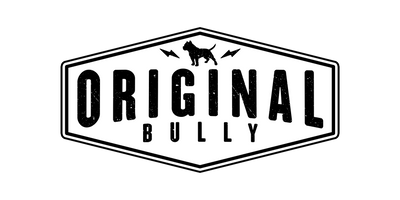 Original Bully Clothing Company